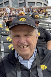 Obituaries | News, Sports, Jobs - Times Republican